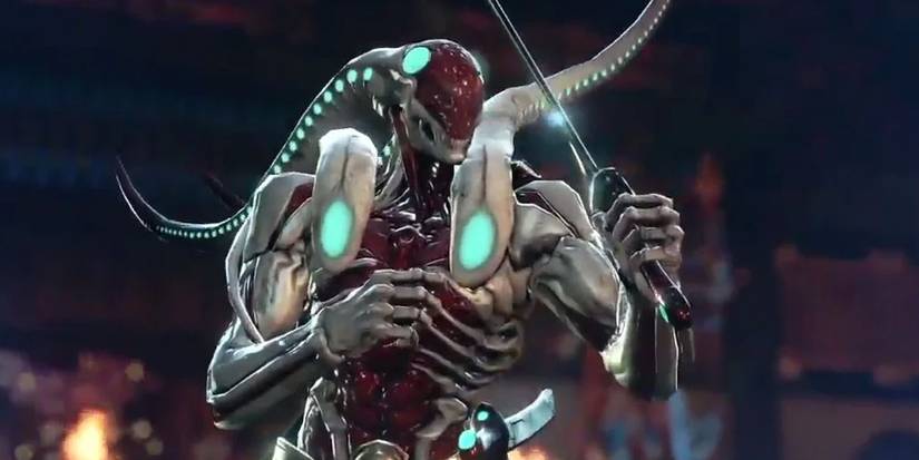 Best Video Game Characters With Teleportation Abilities