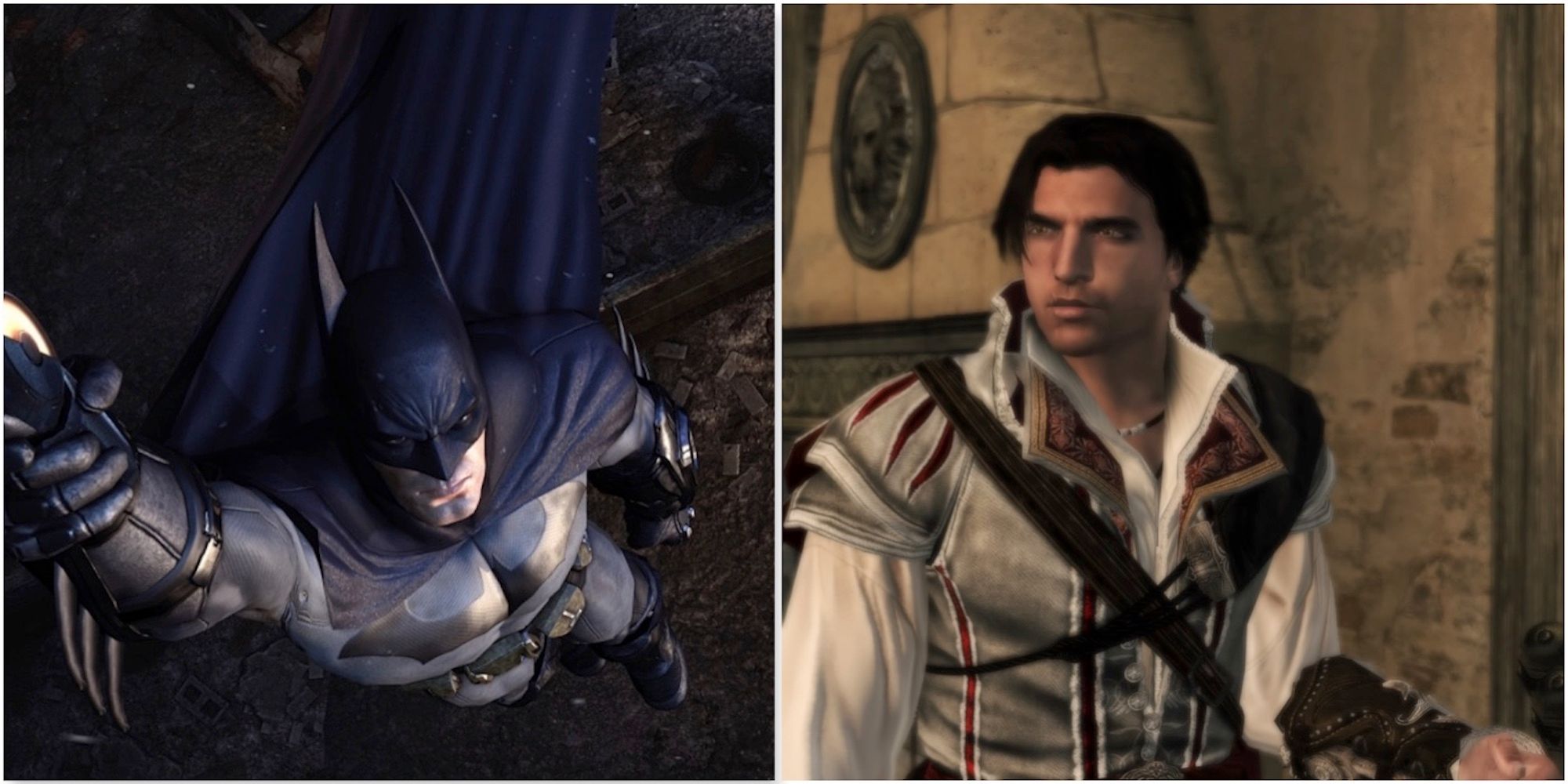 Best Game Compilations On Xbox Series X