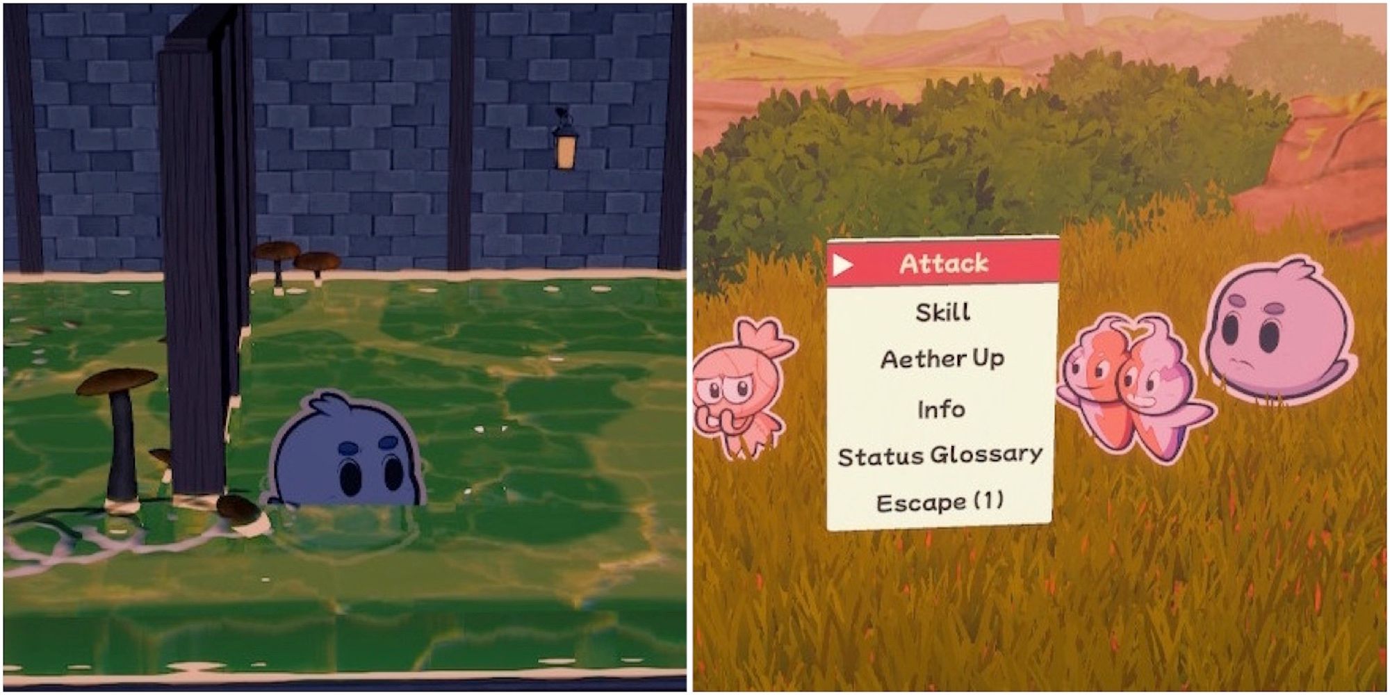 Beginner Tips For The Outbound Ghost