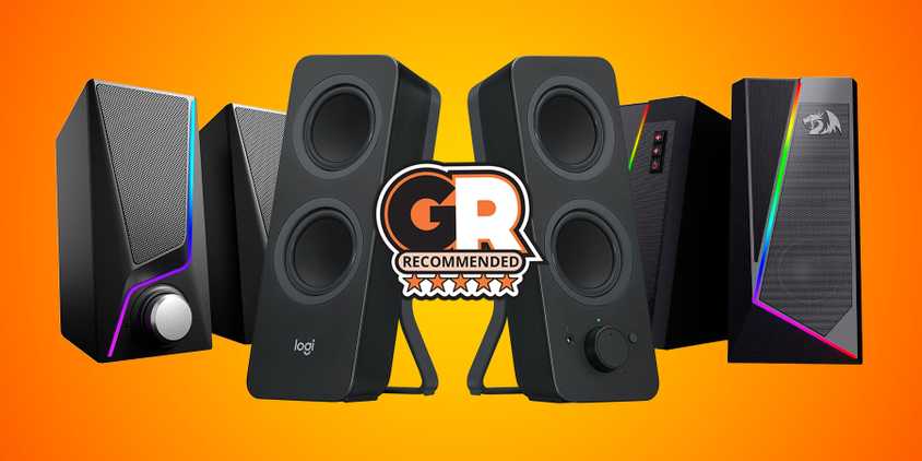 The Best Gaming Soundbars in 2024