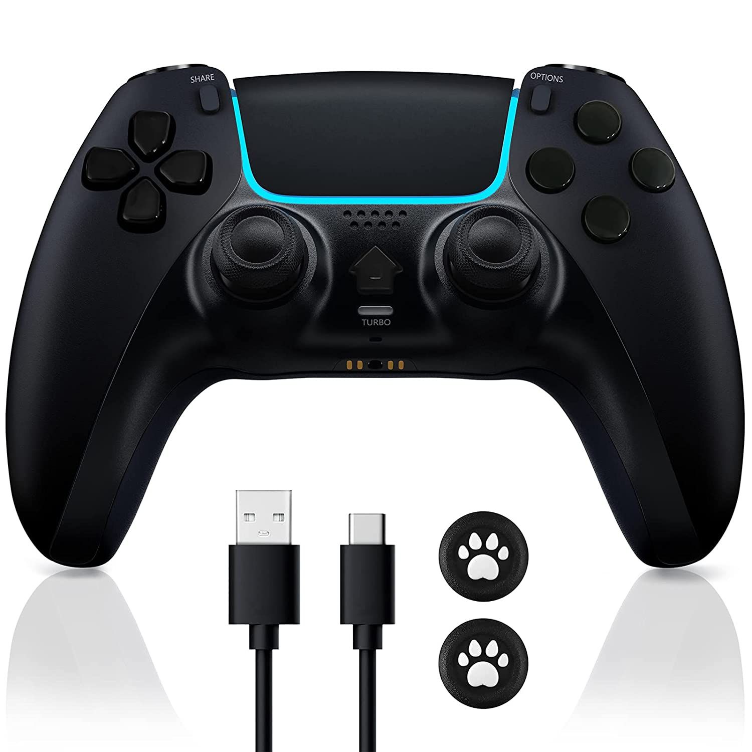 The Best Controllers for PS4 in 2023