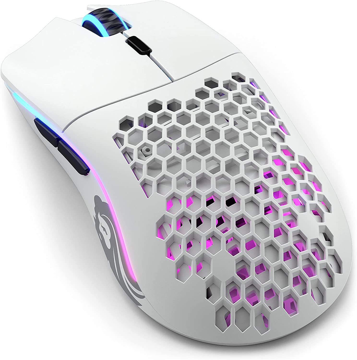 The Best FPS Gaming Mice in 2023