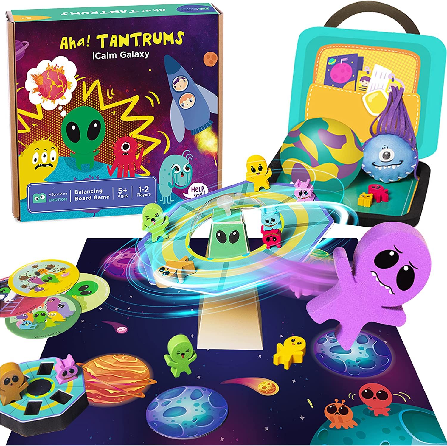 Holiday Gift Guide: Toys Under $20