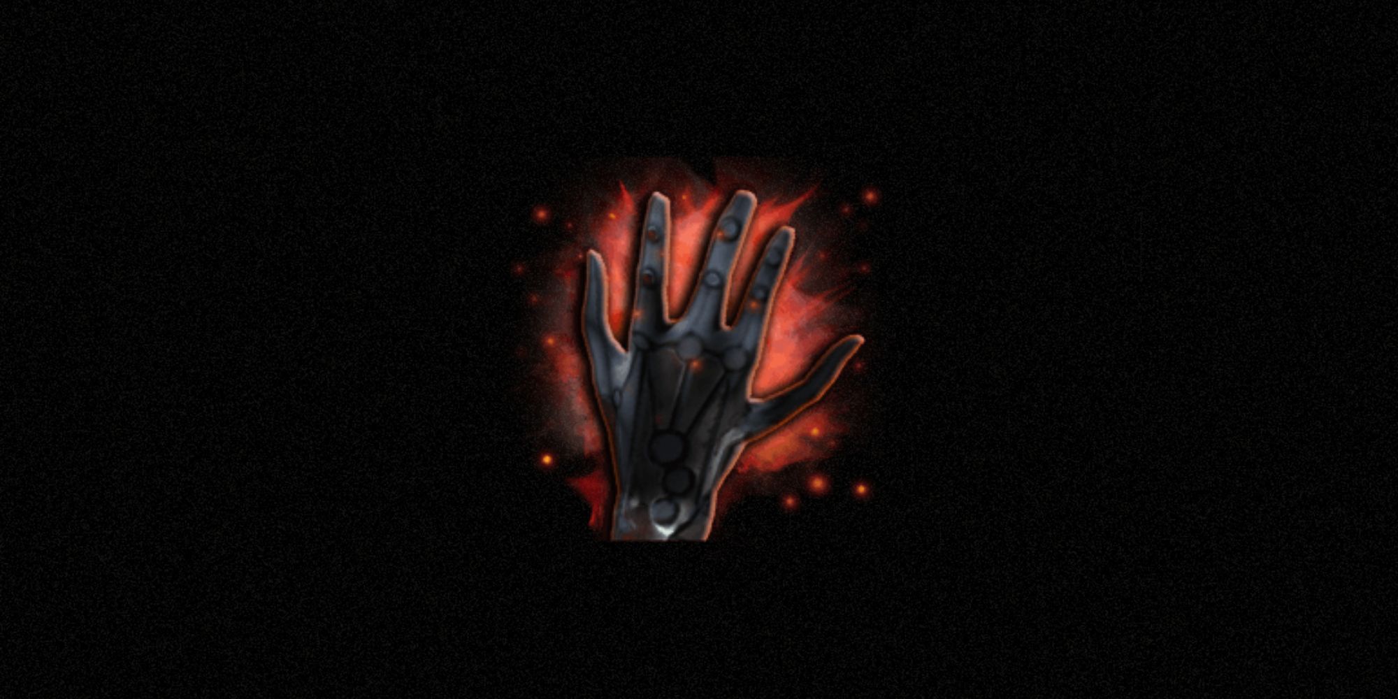 Hellpoint: Every Catalyst, Ranked