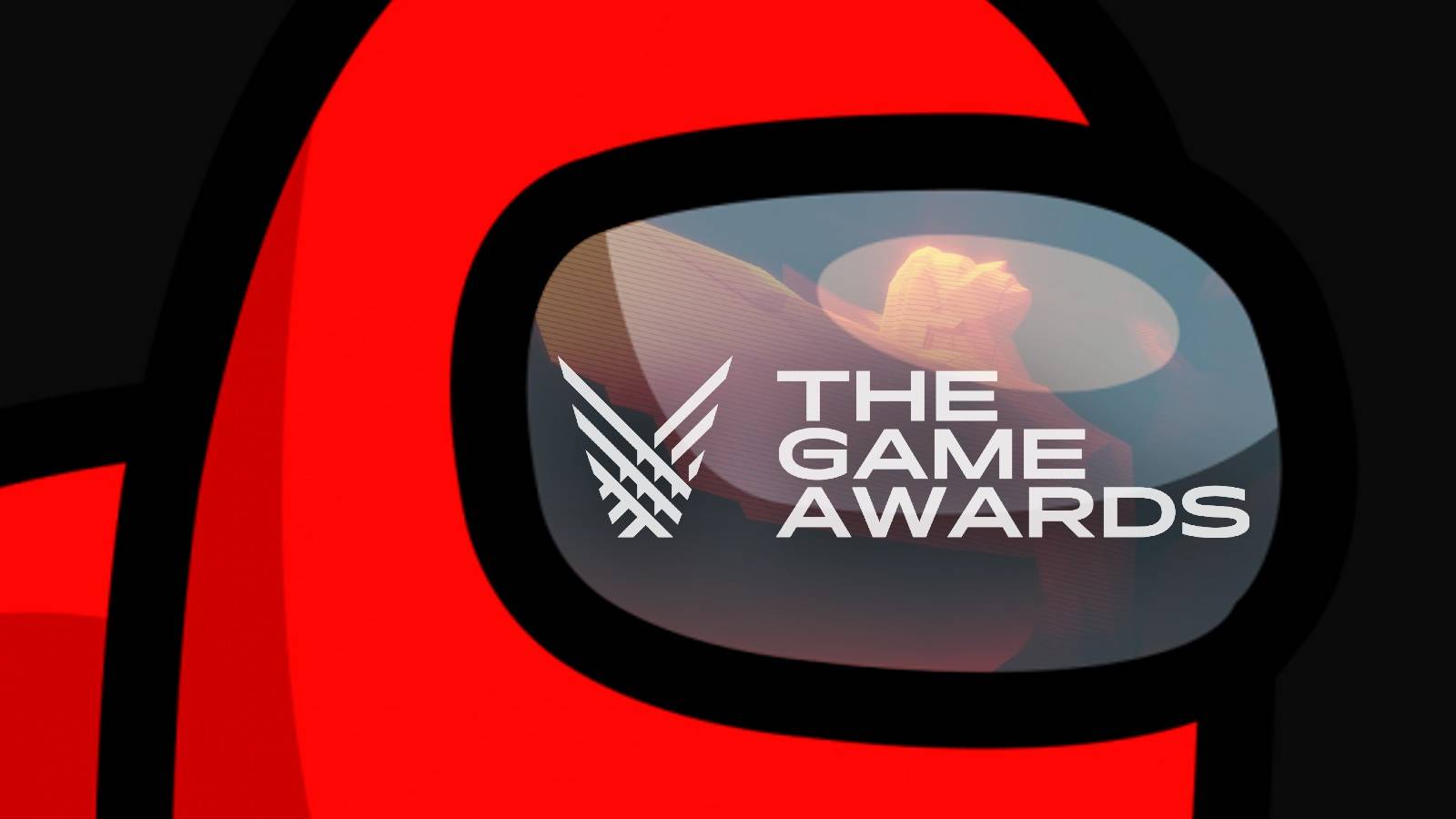 Among Us Announcement Coming at The Game Awards Tomorrow
