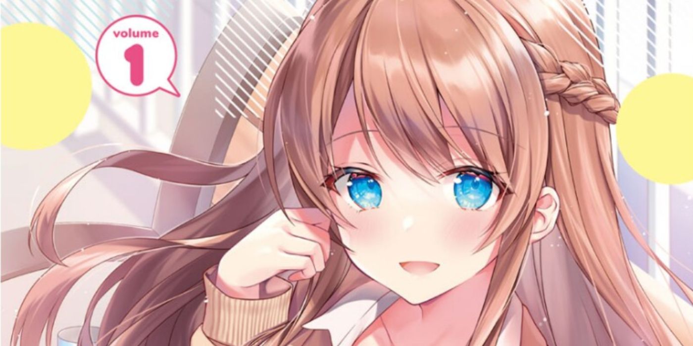 Best Romance Light Novels With No Anime Adaptations