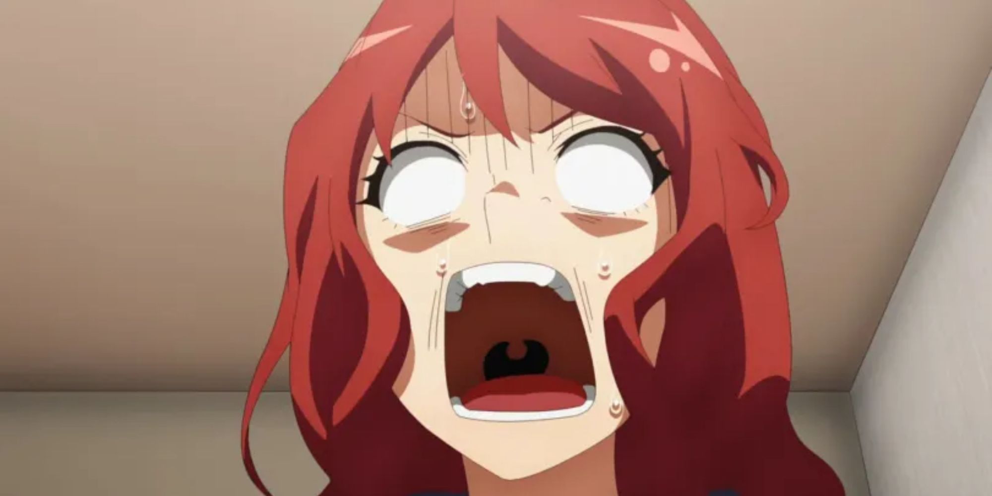 Funniest Anime Characters Of 2022