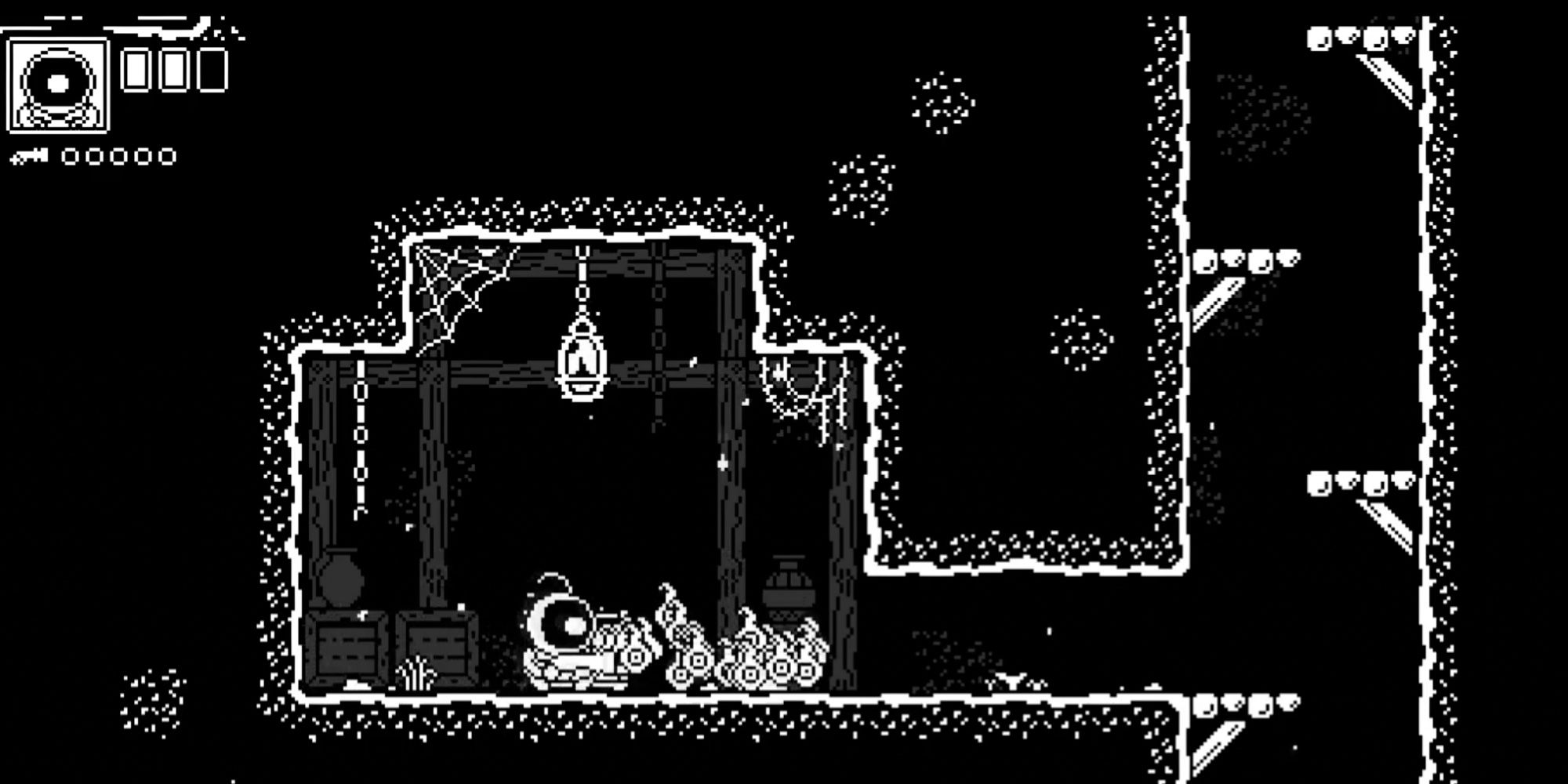 Beginner Tips For Astronite