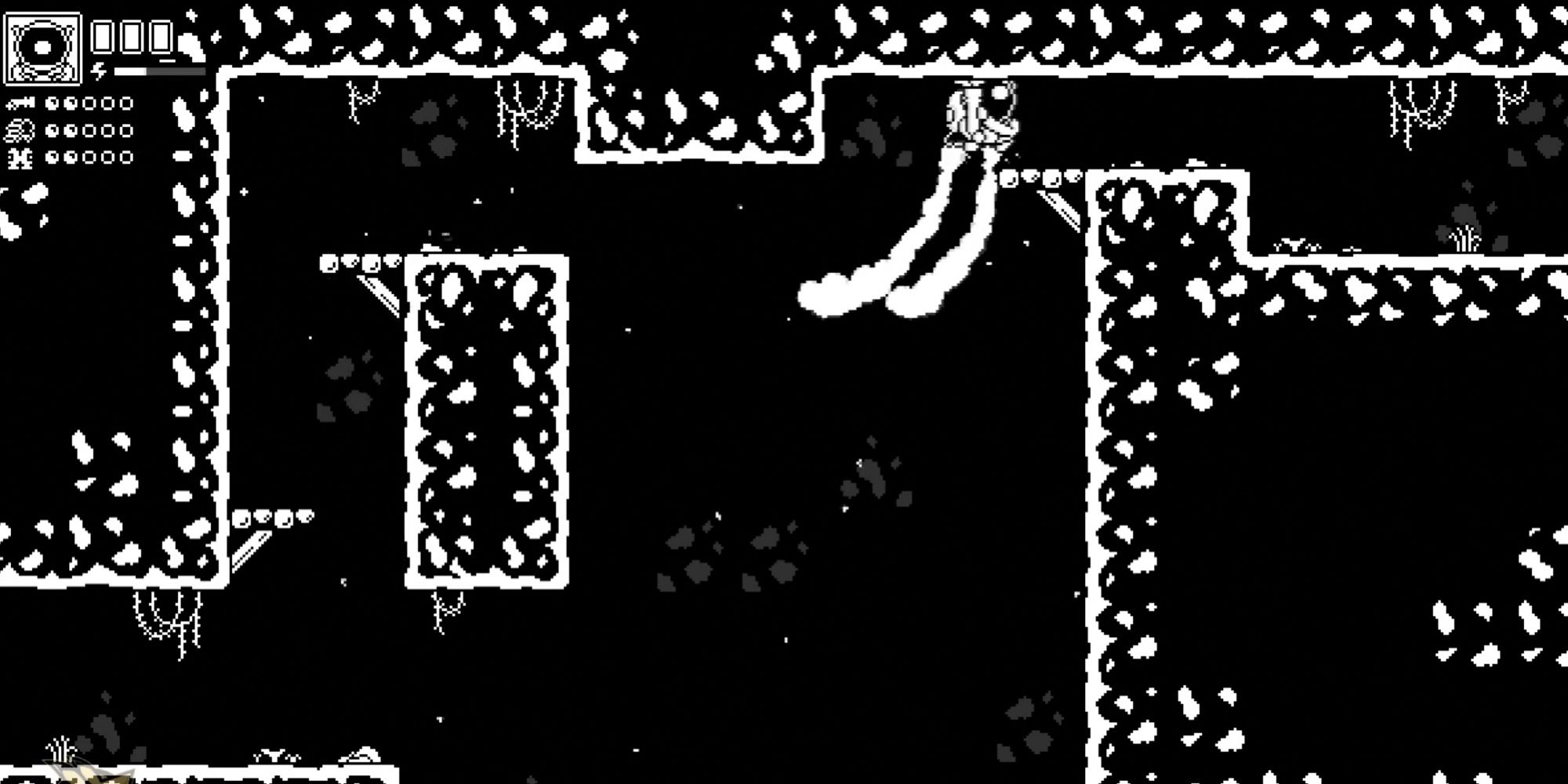 Beginner Tips For Astronite