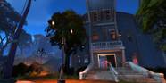Hello Neighbor Dlc Purchase Cheapest Brunofuga adv br Hello Neighbor Dlc Purchase Cheapest Brunofuga adv br