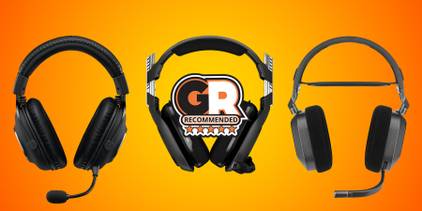 Which Wired Headset is the Best in 2024?