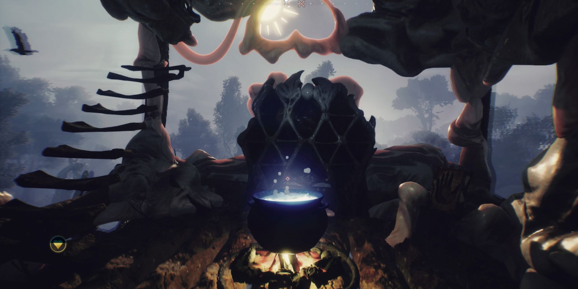 Mistakes Everyone Makes While Playing Blacktail Mistakes Everyone Makes While Playing Blacktail