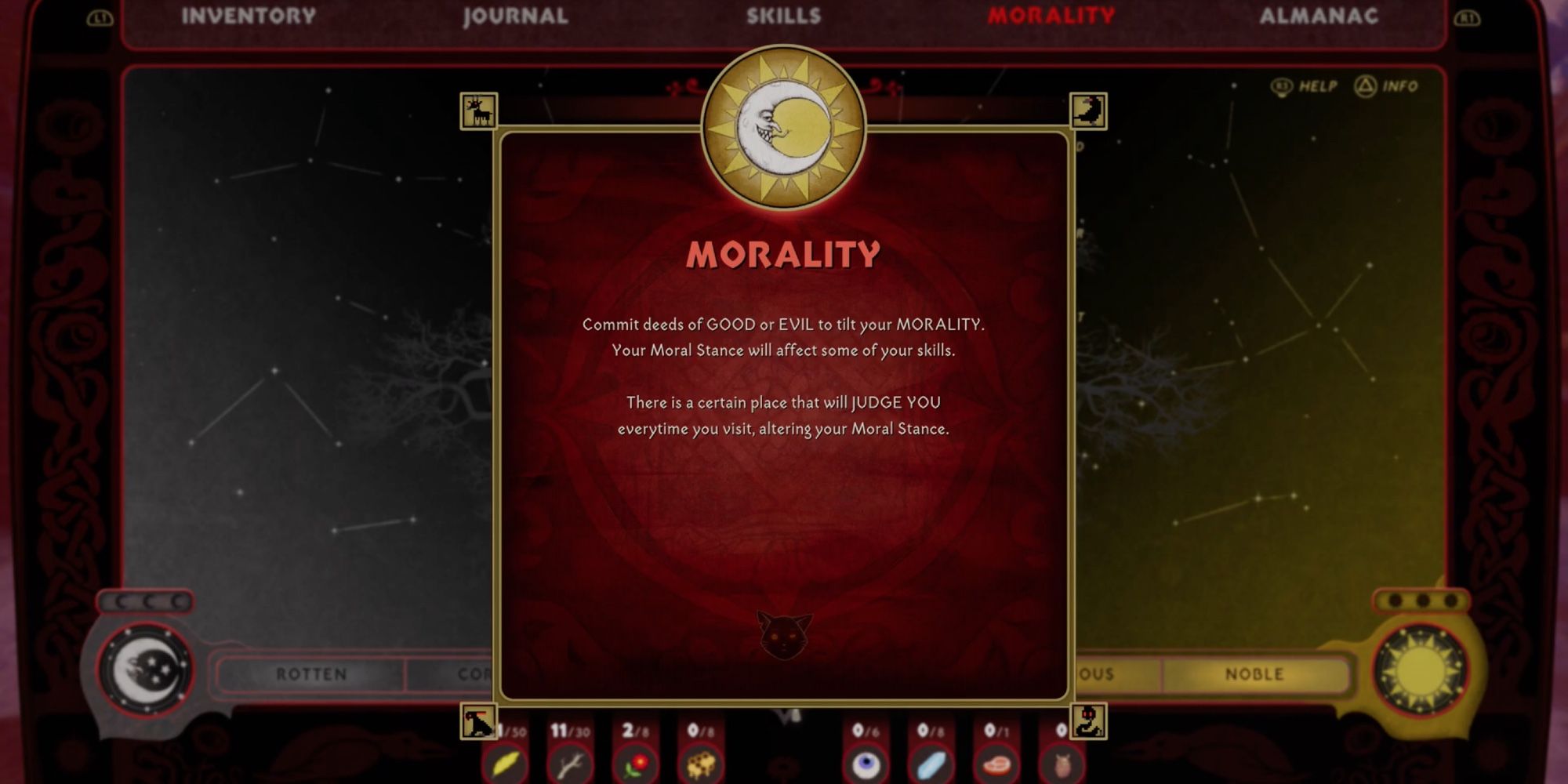 Beginner Tips For Blacktail