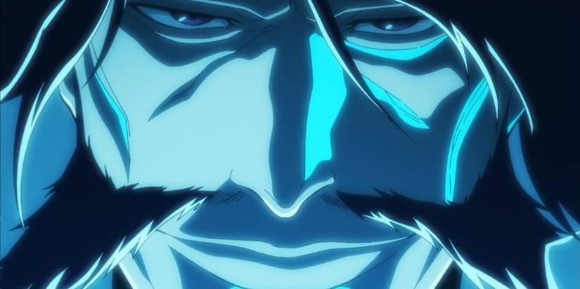 Bleach: Yhwach’s Strongest Abilities, Ranked