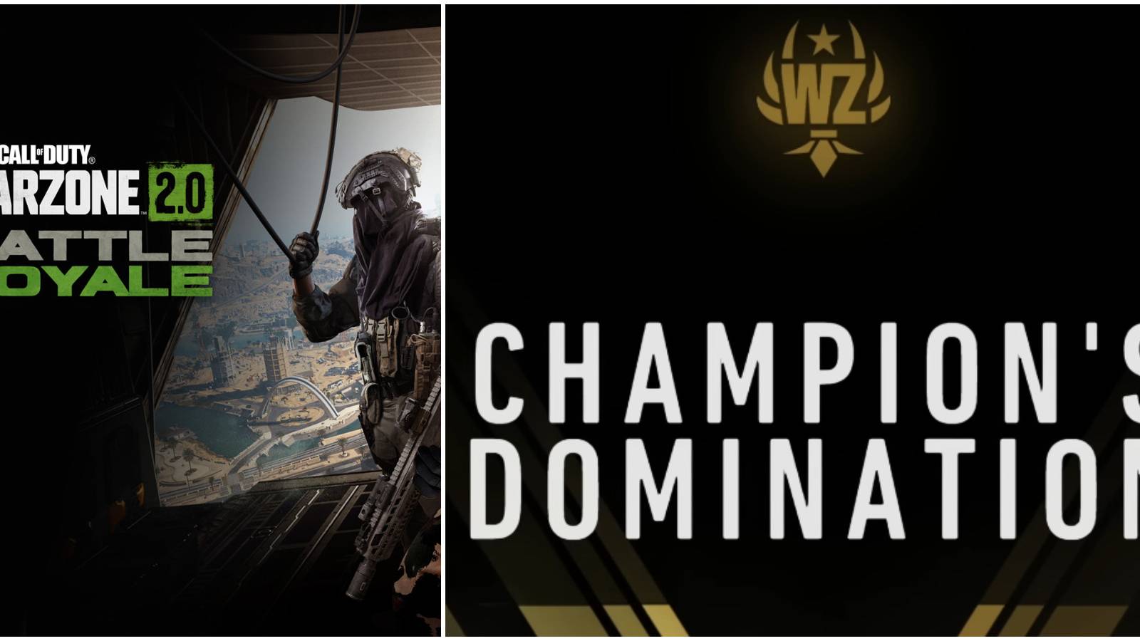 Call of Duty Warzone 2: How to Get the Nuke?