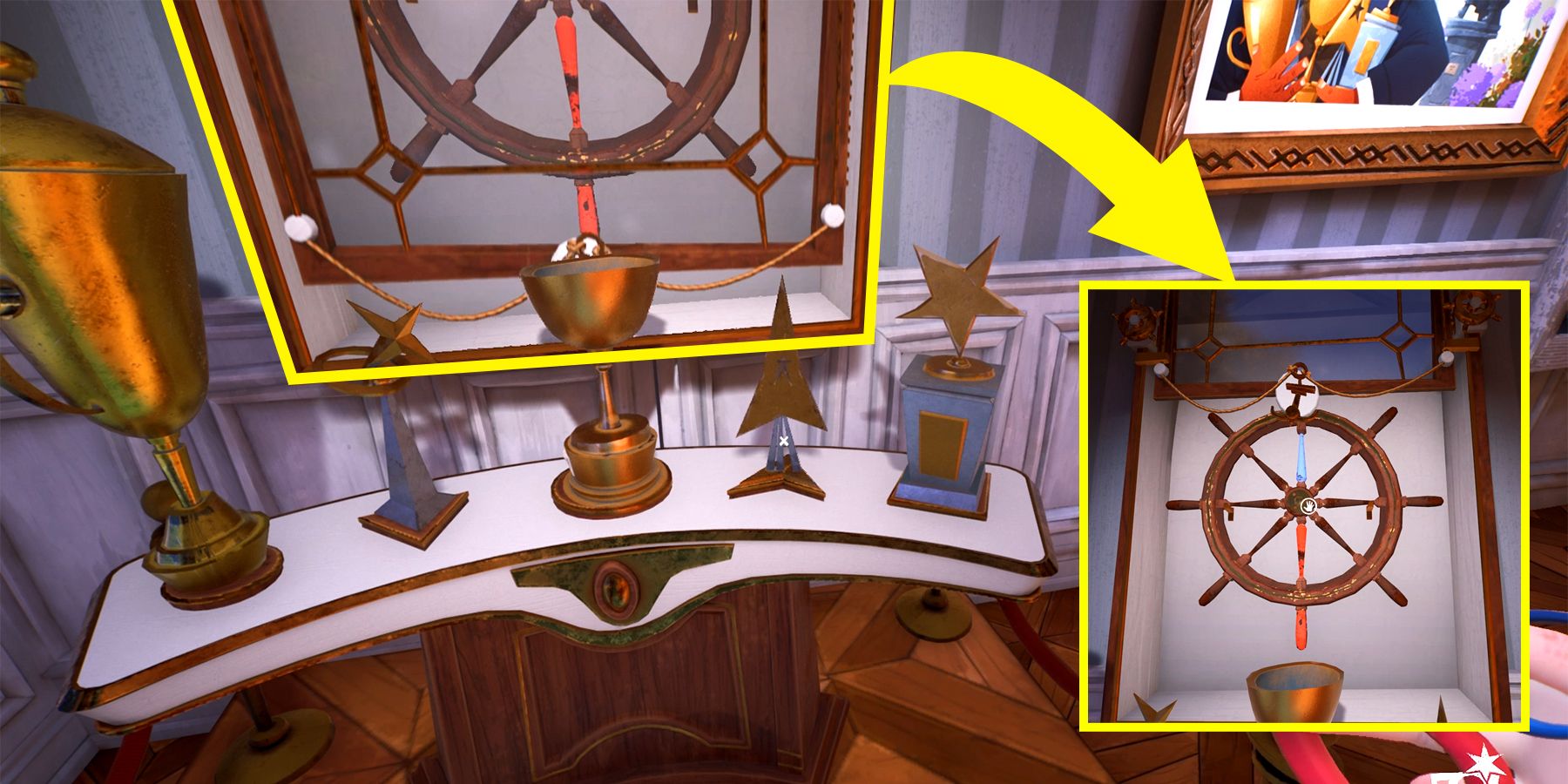 Hello Neighbor 2: Act 4 Full Walkthrough