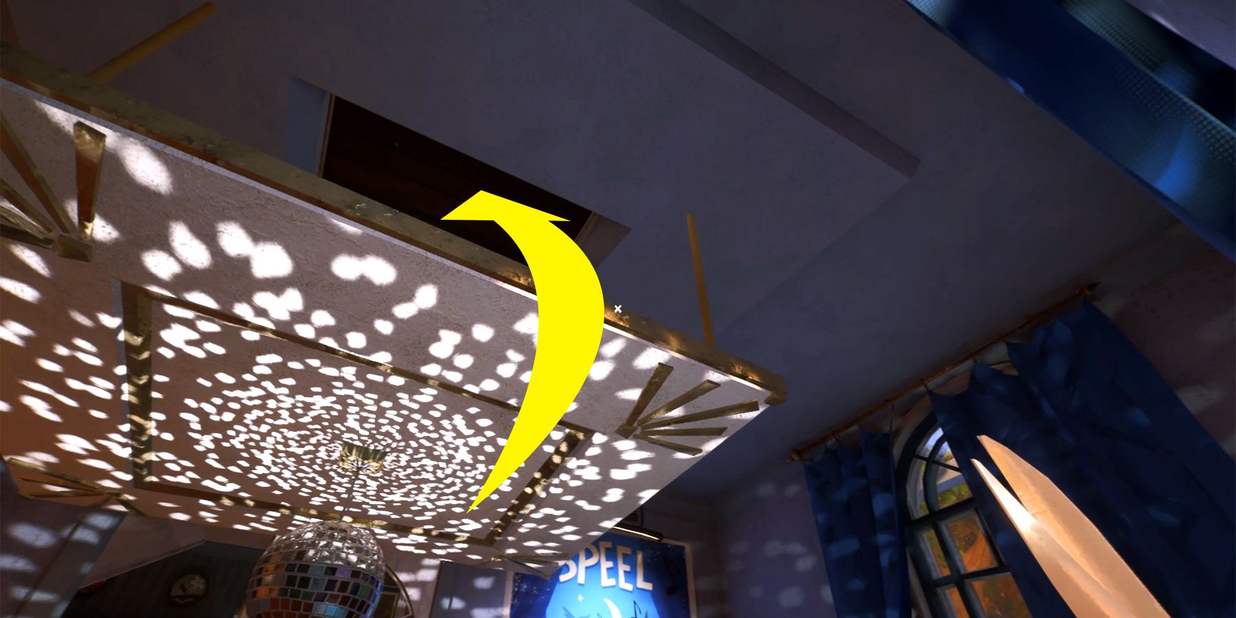 Hello Neighbor 2: Act 4 Full Walkthrough