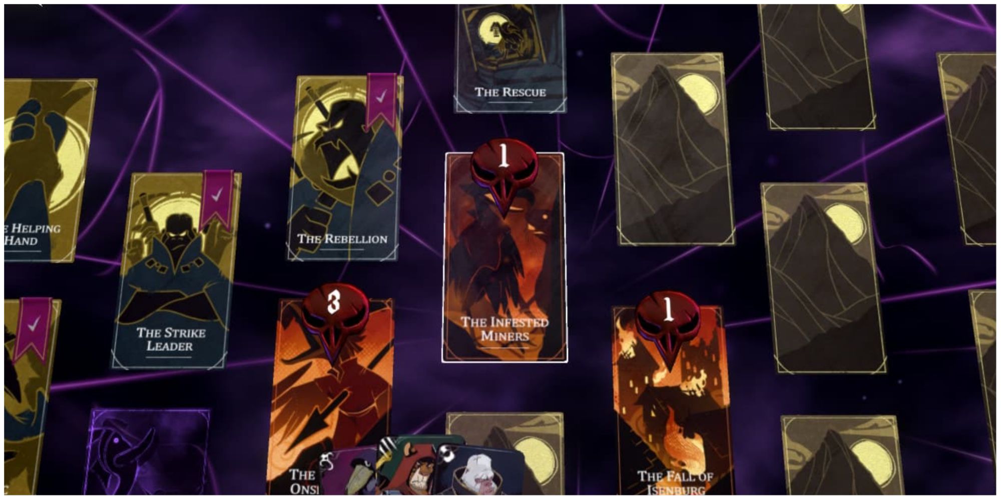 Beginner Tips For Foretales