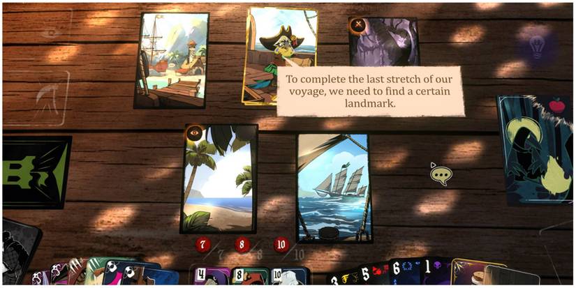 Beginner Tips For Foretales