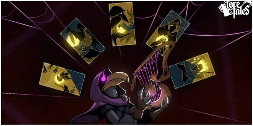 Beginner Tips For Foretales