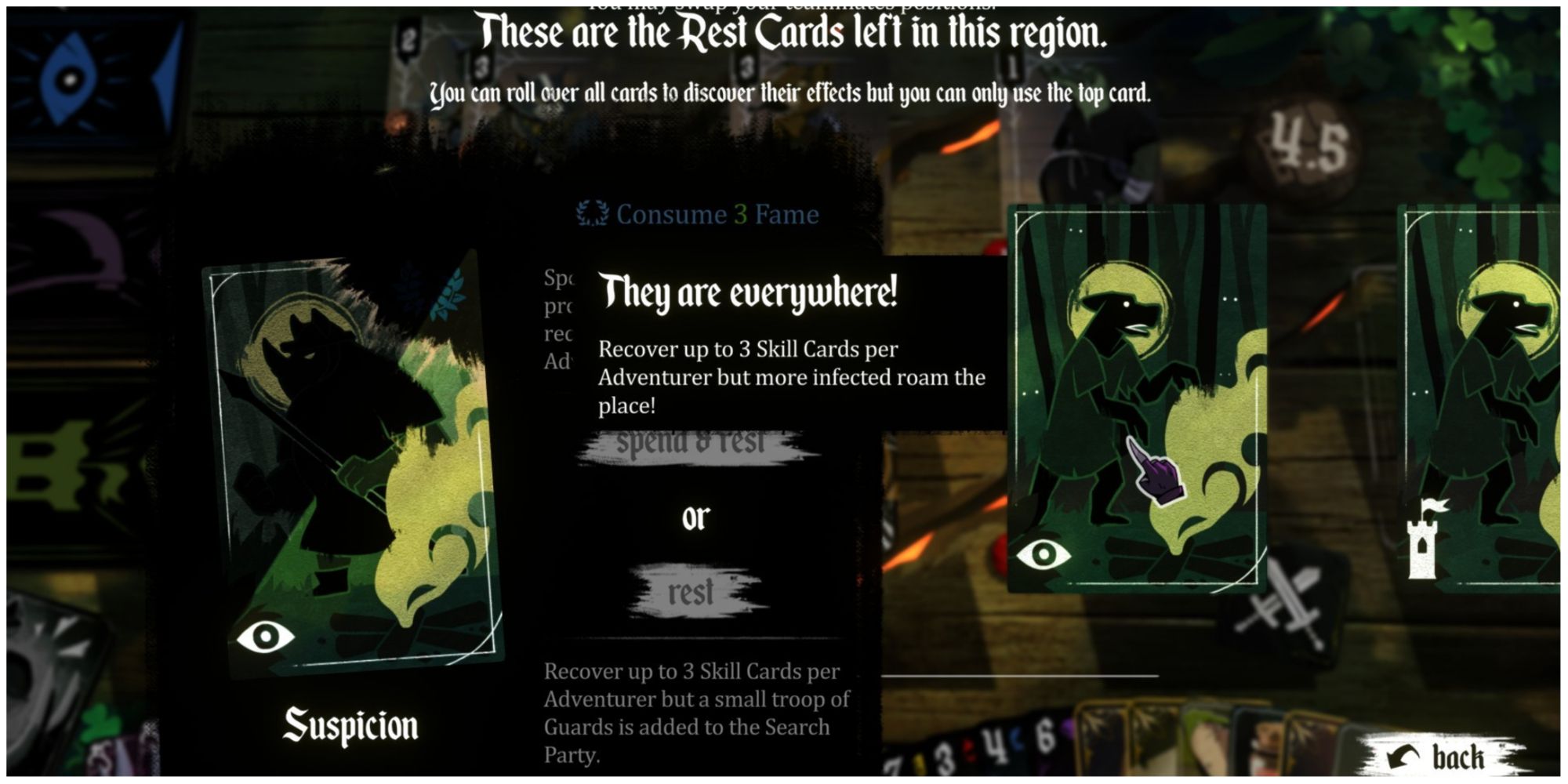 Beginner Tips For Foretales