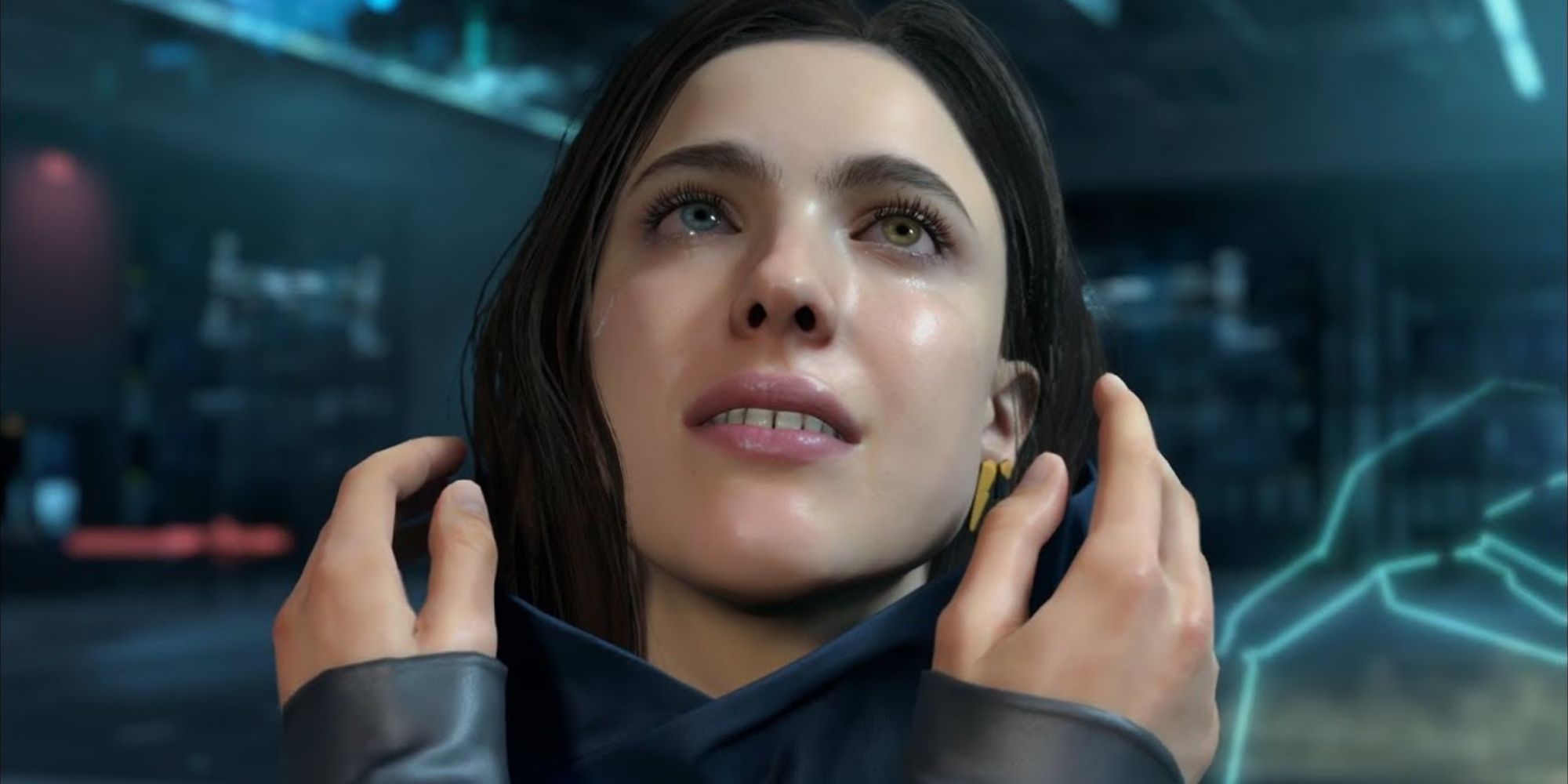 5 Death Stranding Characters We Hope to See in the Sequel