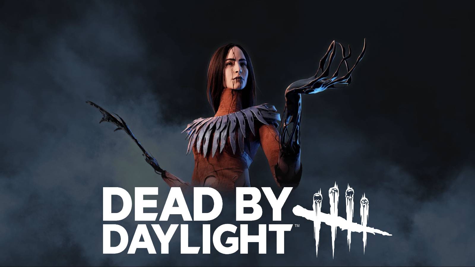 Dead By Daylight: Best Builds For The Artist (2024)