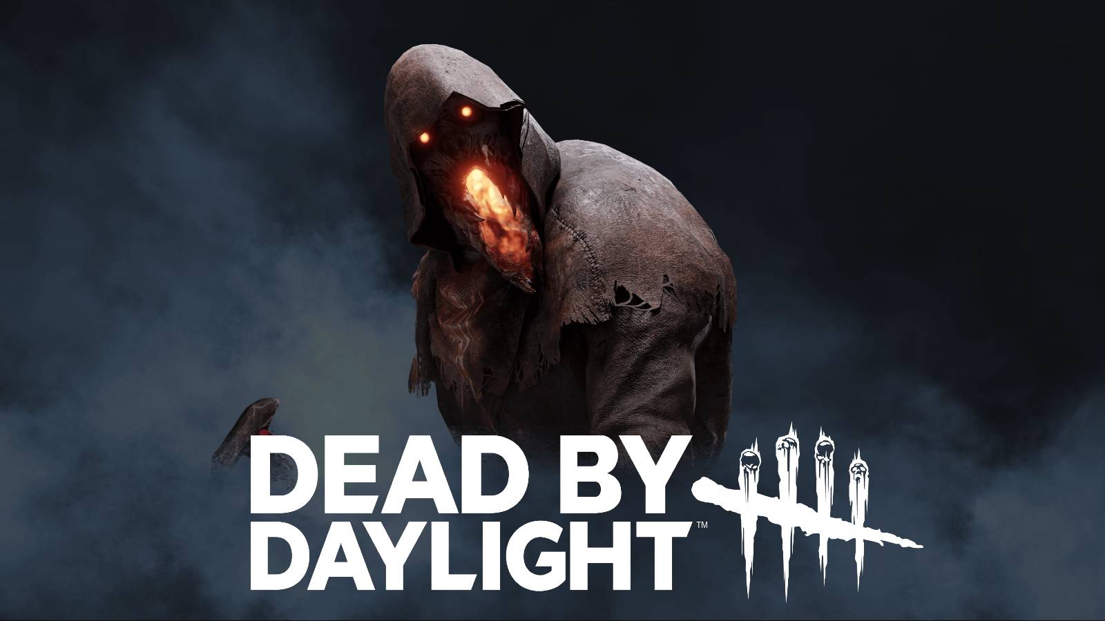 Dead by Daylight: Best Builds for the Blight