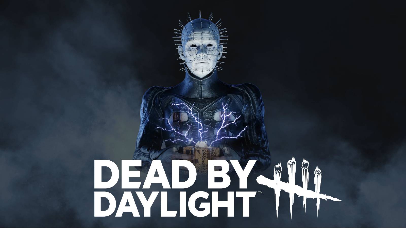 Best Cenobite Builds in Dead by Daylight