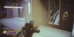 Destiny 2 Season Of The Seraph More Than A Weapon Week 3 Story Walkthrough