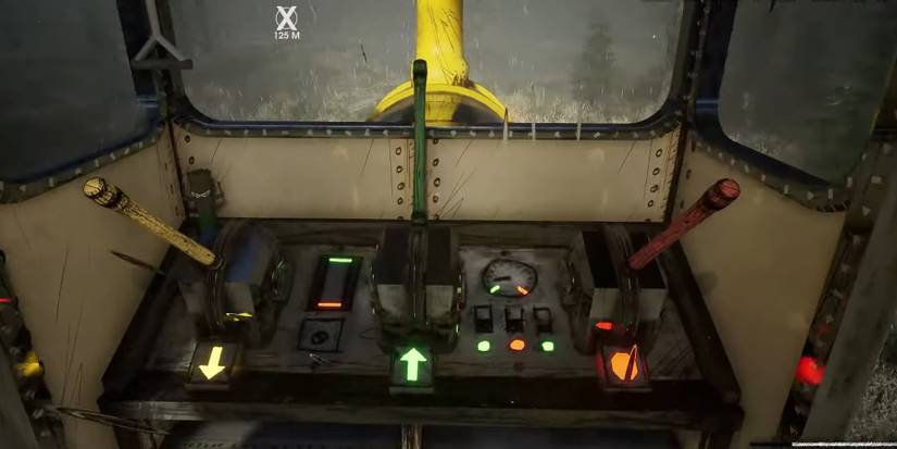 Beginner Tips For Choo-Choo Charles