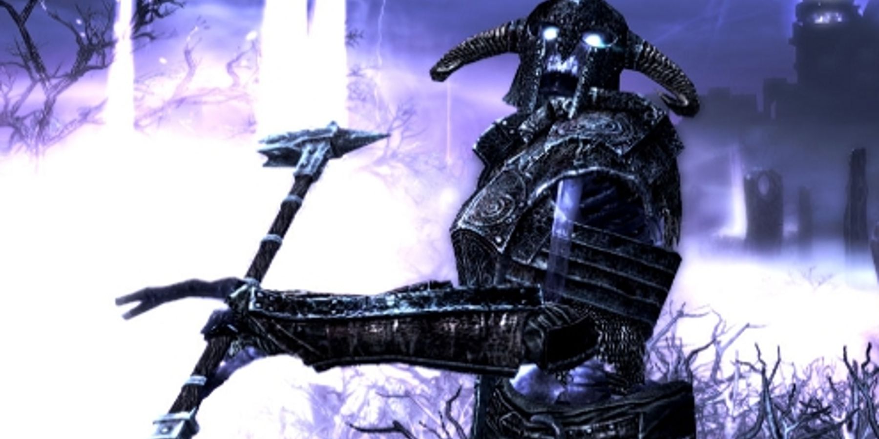 Magic The Elder Scrolls Crown Store Showcase—May 2023 The Elder