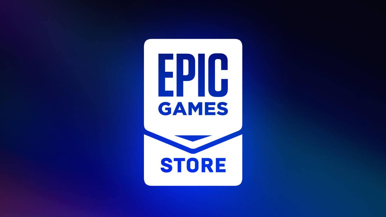 Some Epic Games Store Users Are Having Trouble Claiming Today's Free Games