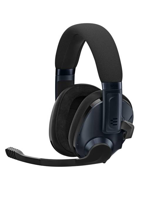 Best Noise-Cancelling Gaming Headsets in 2024