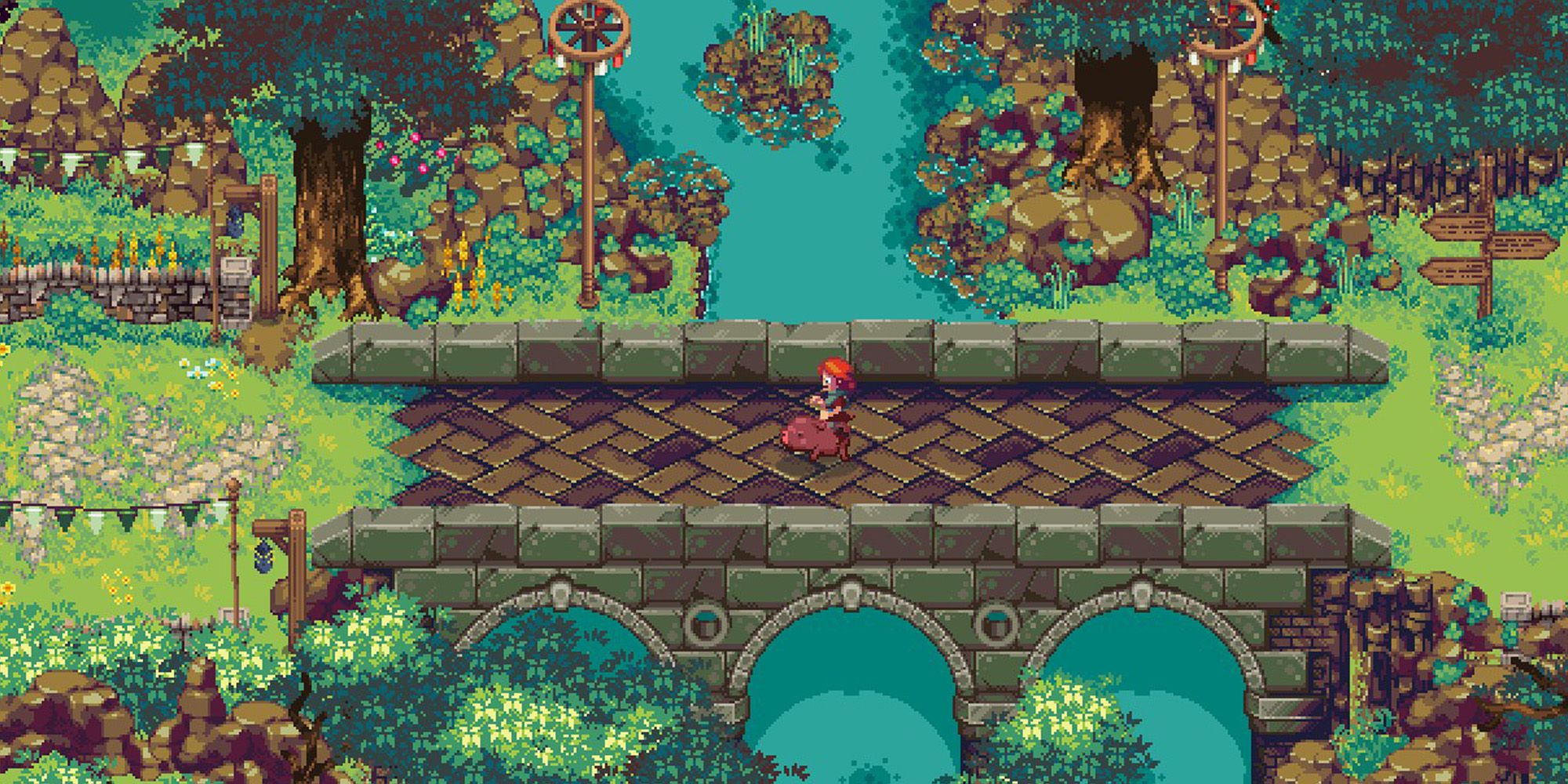 Beginner Tips For Kynseed