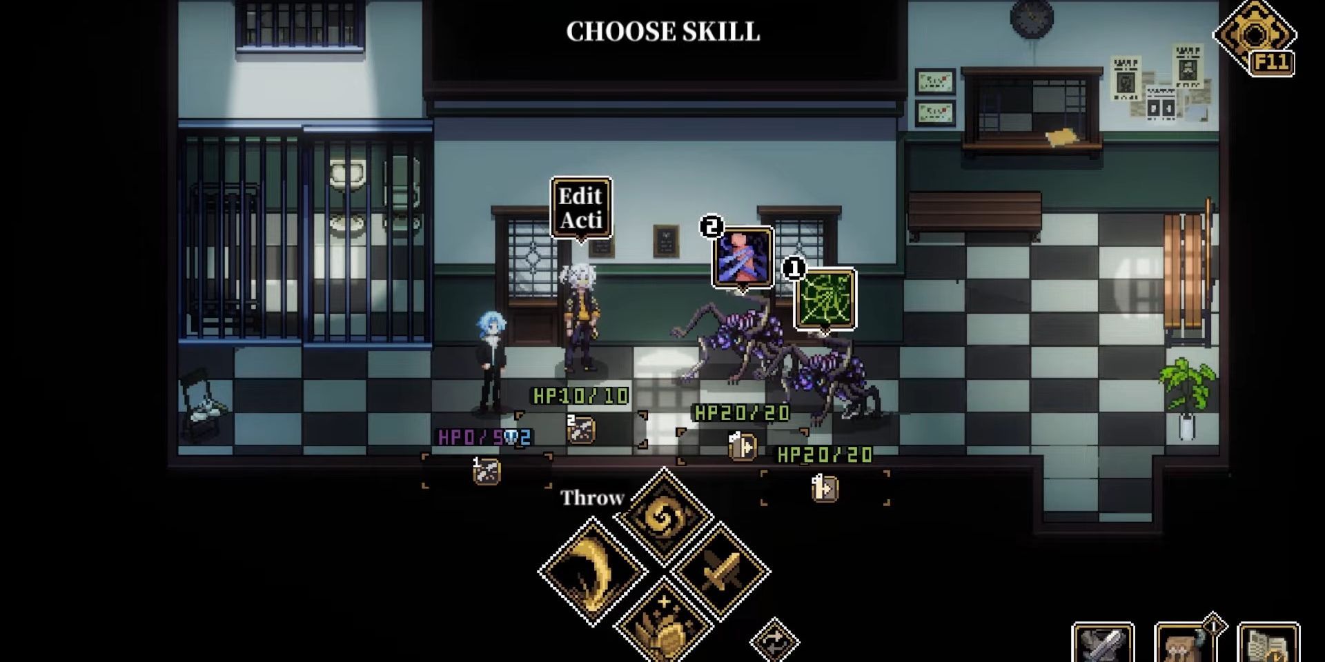 Beginner Tips For Depersonalization