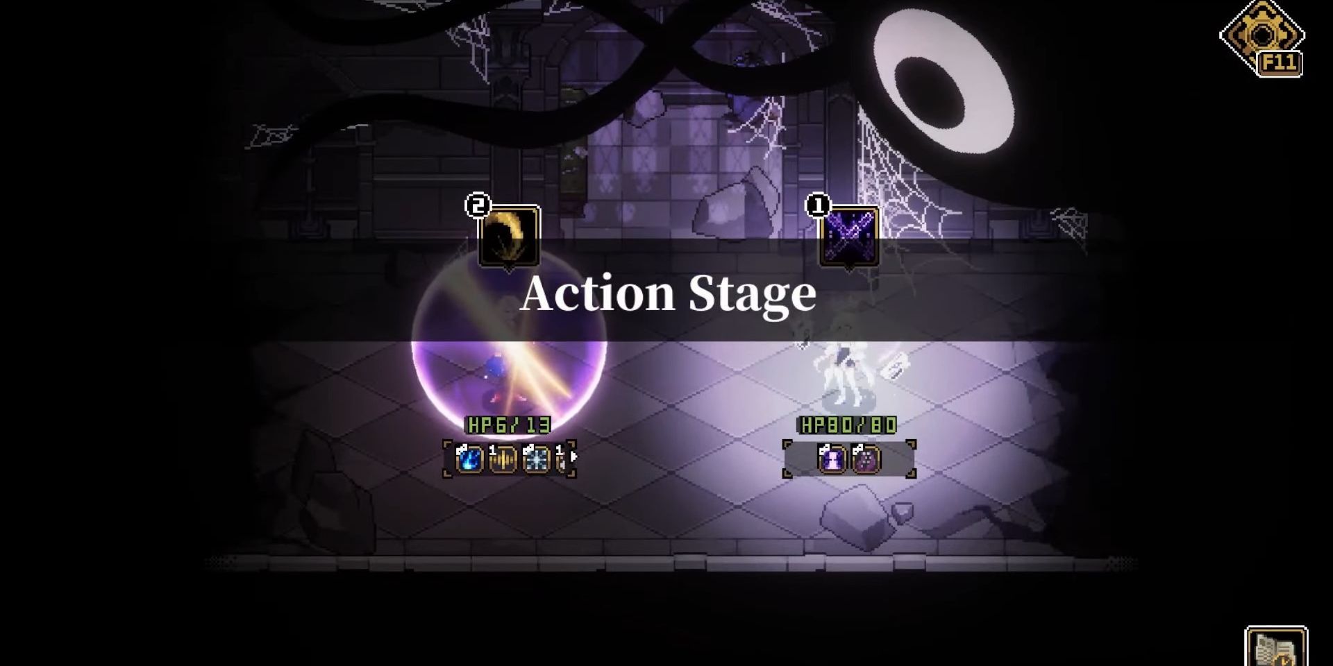 Beginner Tips For Depersonalization