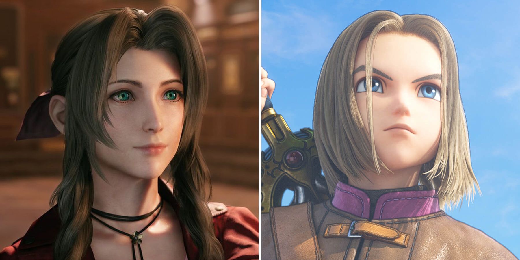 Video Game Developers That Specialize In One Genre