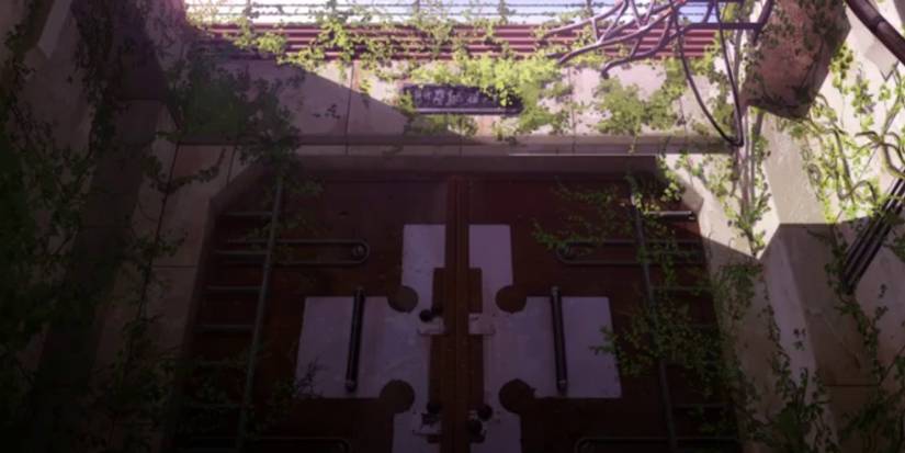 Fire Force Best Arcs