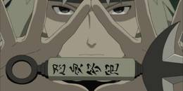 Naruto How Minato Perfected The Flying Raijin Jutsu TrendRadars