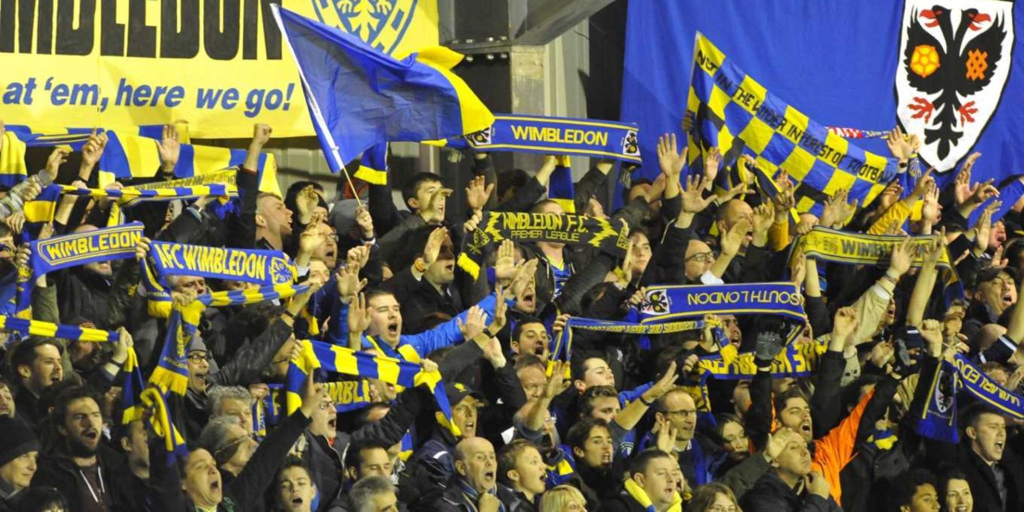 Football Manager 2023: Uniquely Challenging Teams