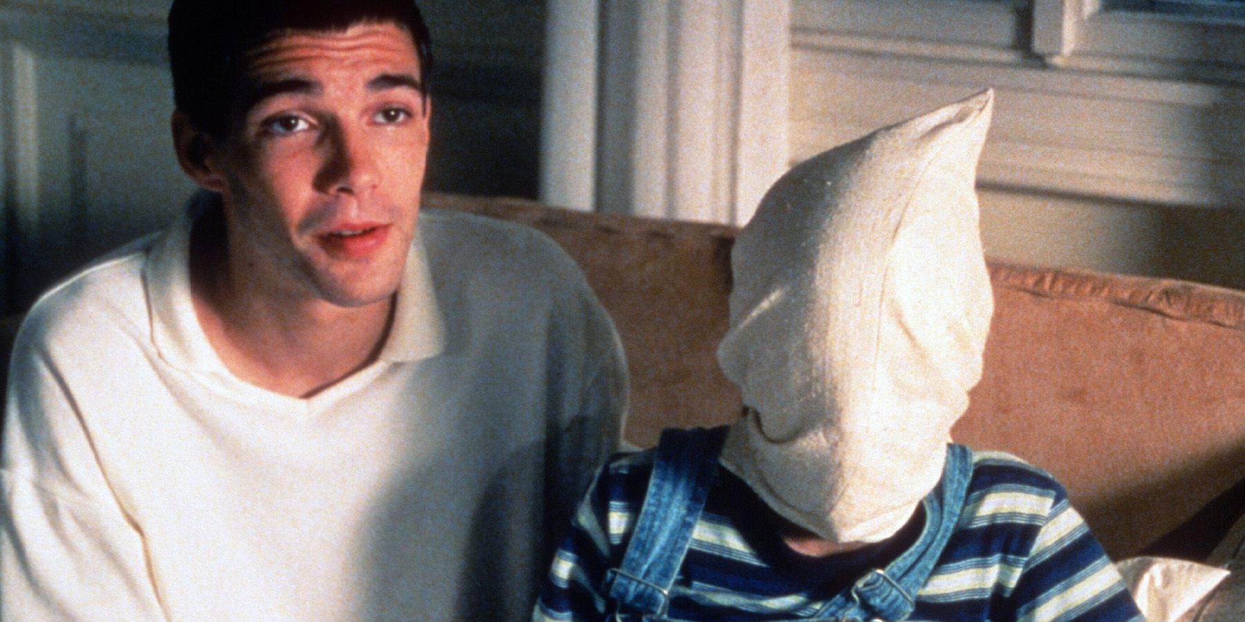 Best Max Horror Movies