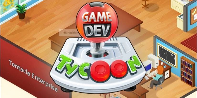 Game Dev Tycoon: Best Combos