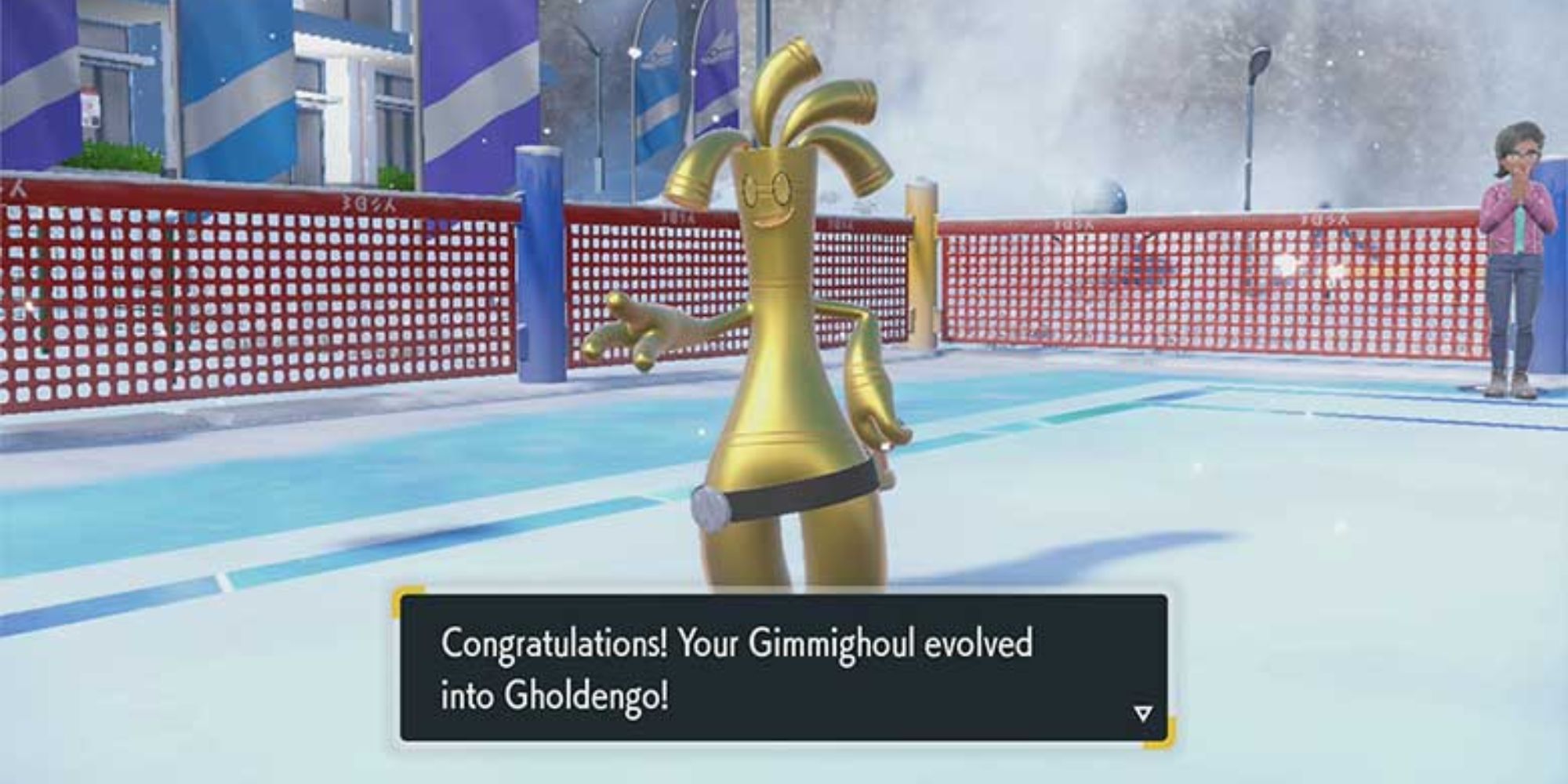 Pokemon Scarlet & Violet: Strongest Paldea Pokemon, Ranked