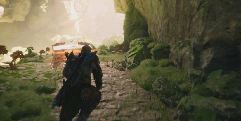 God of War Ragnarok: Muspelheim Trials Guide (The Crucible)