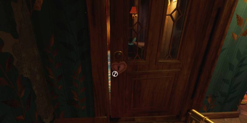 Hello Neighbor 2: Where To Find All Museum Keys