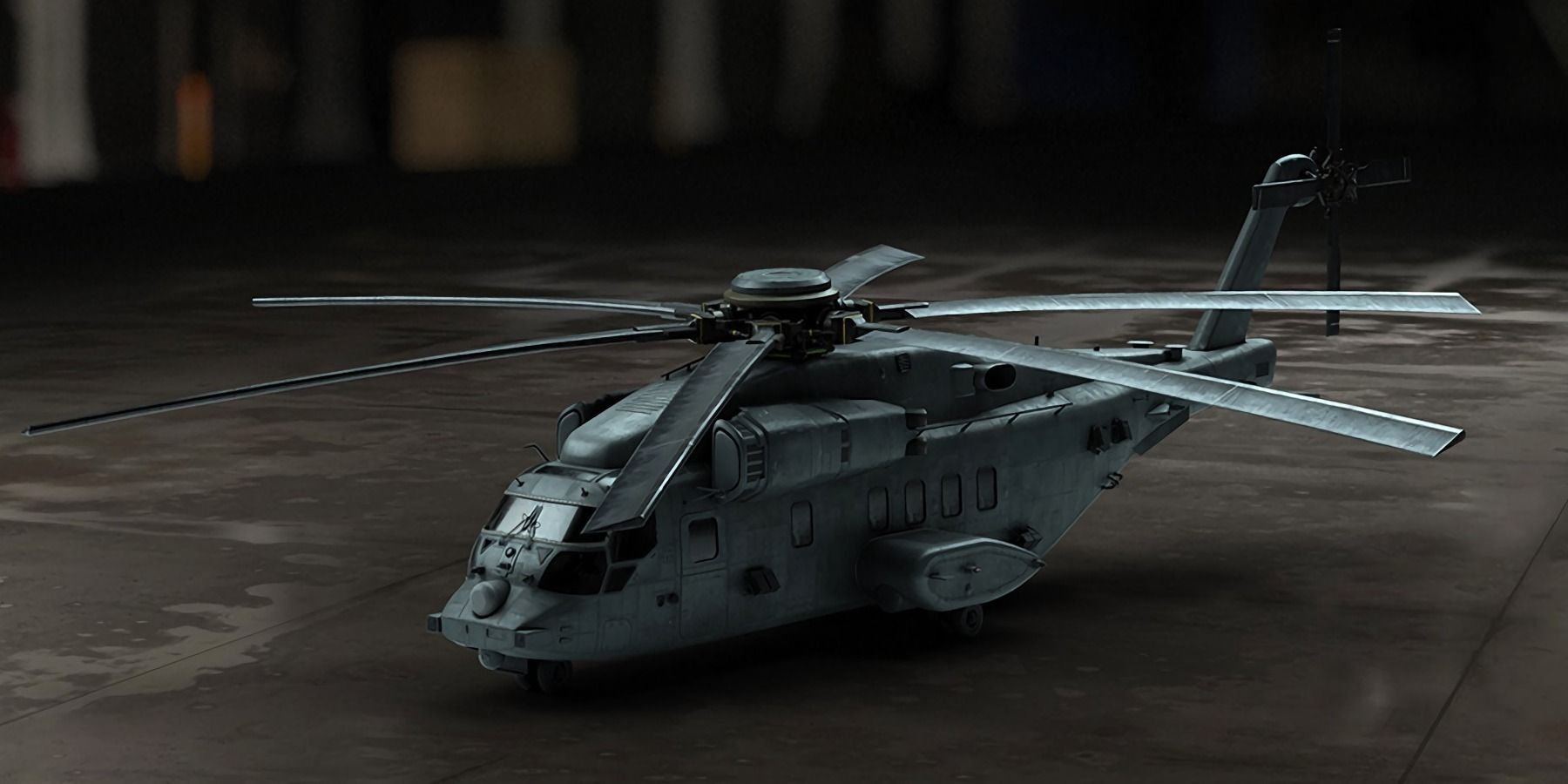 Warzone 2 DMZ: How to Beat Flight Risk