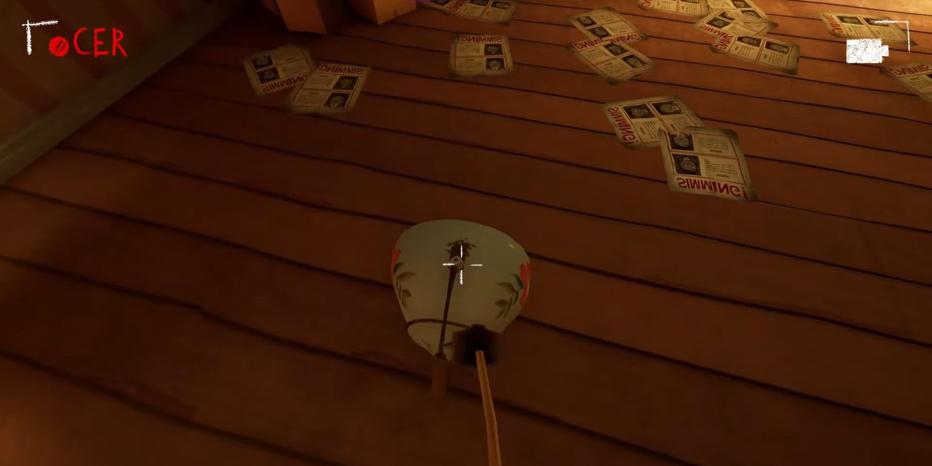 Hidden Secrets Many Still Haven’t Found In Hello Neighbor 2