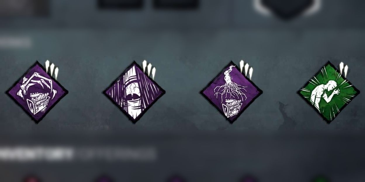 Dead by Daylight: Best Builds for the Twins (2022)