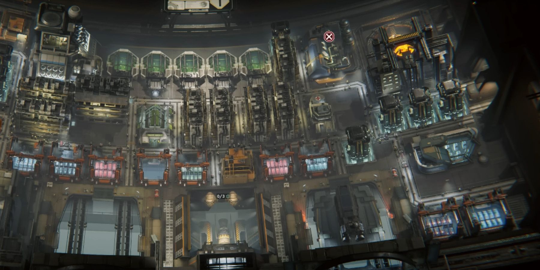 6 Beginner Tips For IXION